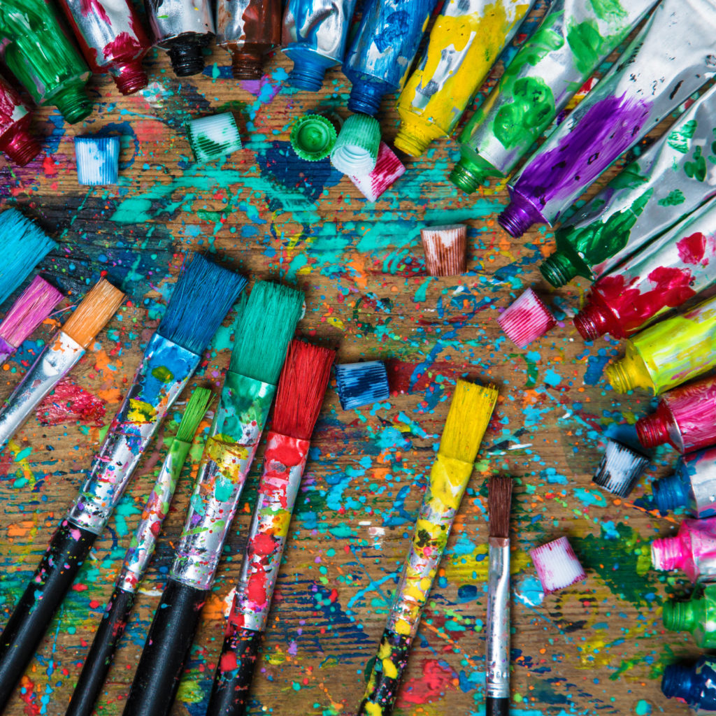 Benefits of Good Design – Why It Matters - Printing.com Lancaster