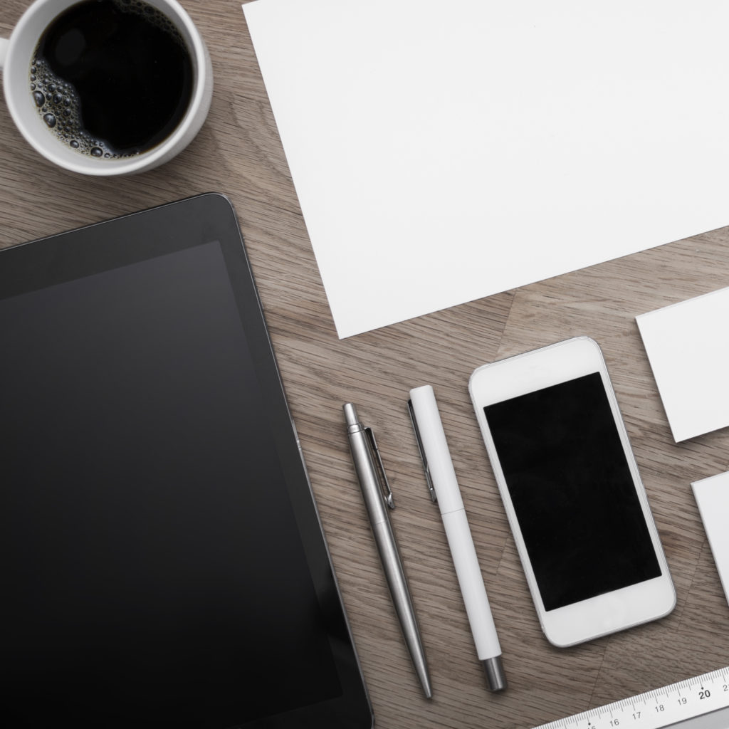 Letterhead Requirements for your business - Printing.com Lancaster